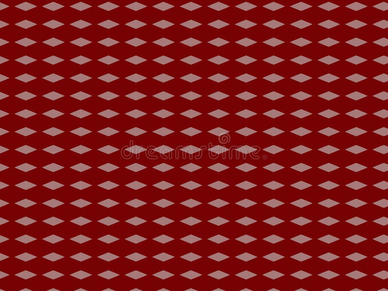 Red White Repeated Pattern Abstract Web Bacground and Texture Stock ...