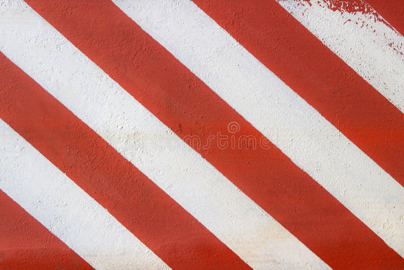 Red Street Marking Ribbon Stock Photos - Free & Royalty-Free Stock ...