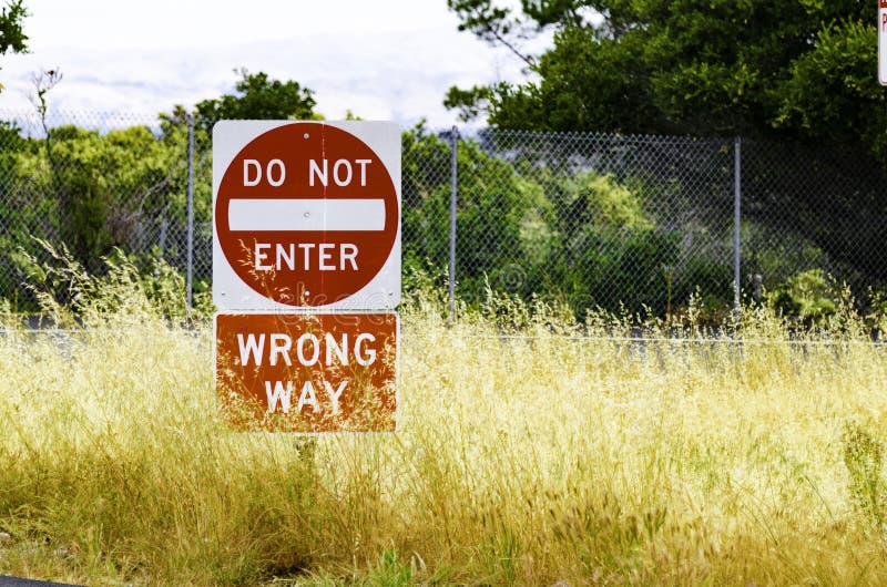 Banner Stands Tree Displays Stock Photos - Free & Royalty-Free Stock ...