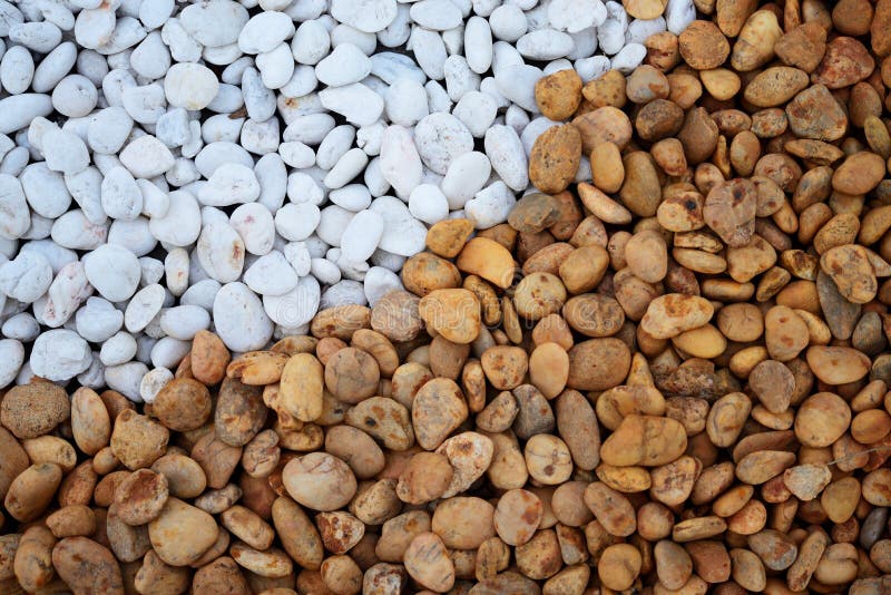 Red and white rock stock photo. Image of balance, abstract - 41573750