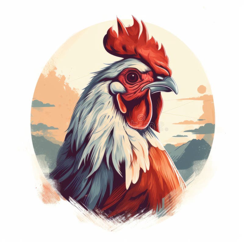 2d Chicken Stock Photos - Free & Royalty-Free Stock Photos from Dreamstime