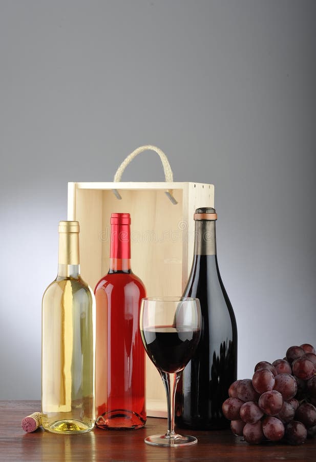 Black and white stock photo. Image of decor, drawing - 19408840