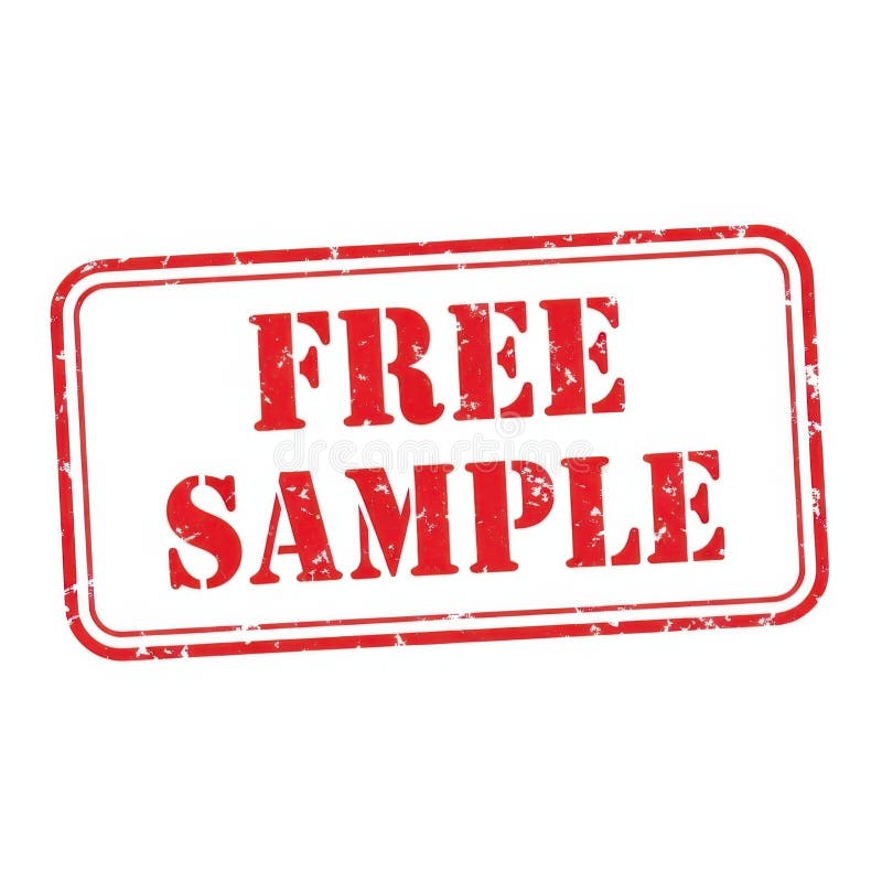 3,219 Free Sample Wegovy Stock Photos - Free & Royalty-Free Stock ...