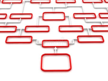 Digital Connection Red Lines White Stock Illustrations – 3,077 Digital ...