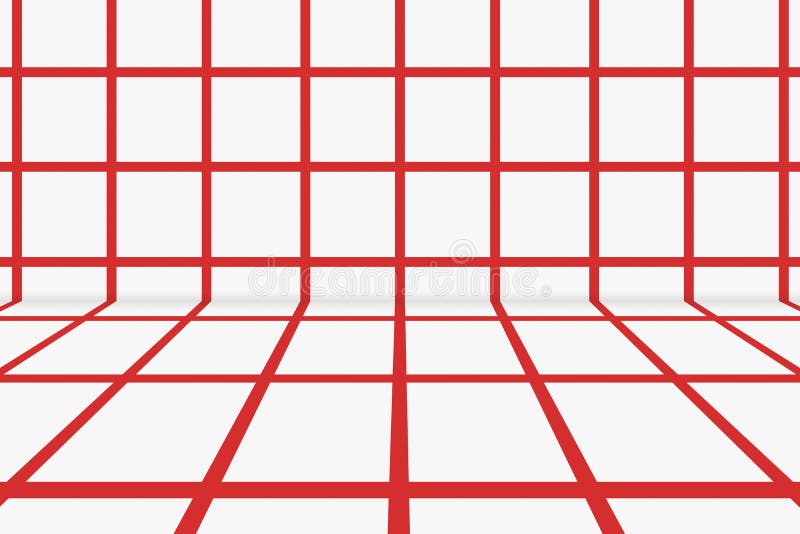 Scottish background stock illustration. Illustration of background ...