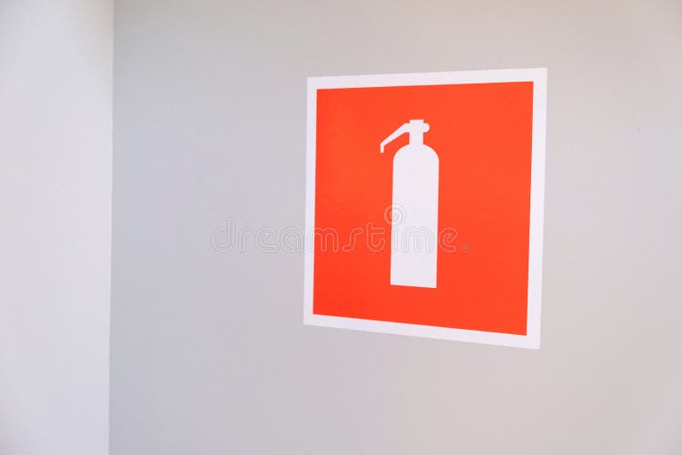 Fire Hydrant Button Icon Stock Photos - Free & Royalty-Free Stock ...