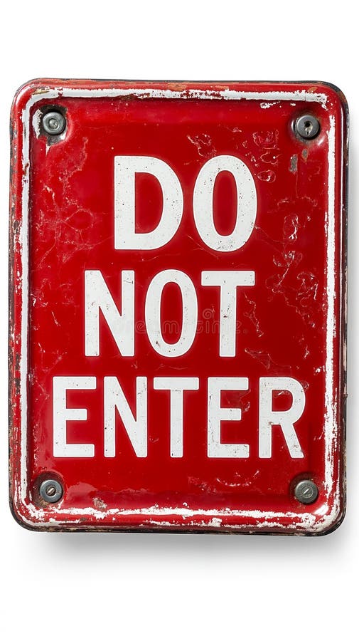 261 Do Not Parking Sign Stock Photos - Free & Royalty-Free Stock Photos ...