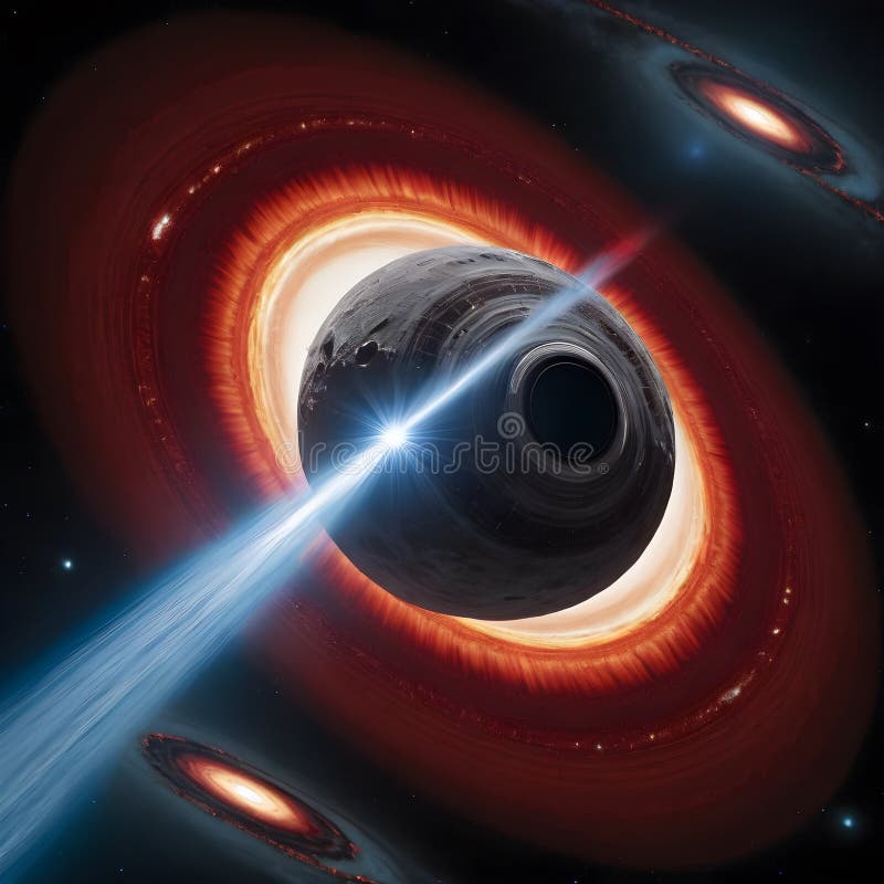 Massive Dreadnought Stock Illustrations – 19 Massive Dreadnought Stock ...