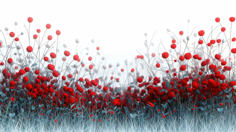 Spherical Flowers Stock Illustrations – 376 Spherical Flowers Stock ...