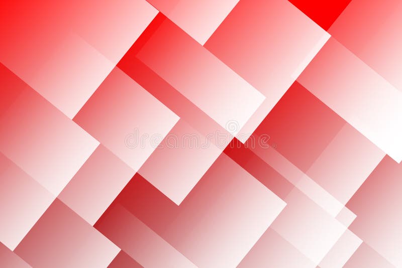 Red And White Squares Background Stock Illustration - Image: 8491741 Red And White Squares Background Stock Illustration - Image: 8491741