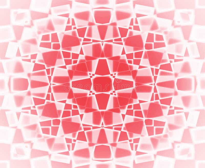 Distorted Star Pattern Stock Illustrations – 262 Distorted Star Pattern ...