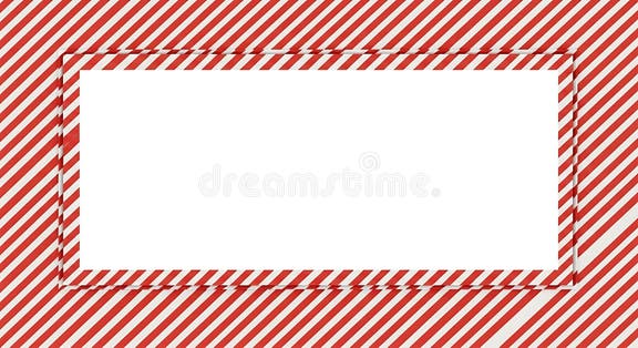 Central Red Rectangular Space Stock Illustrations – 603 Central Red ...