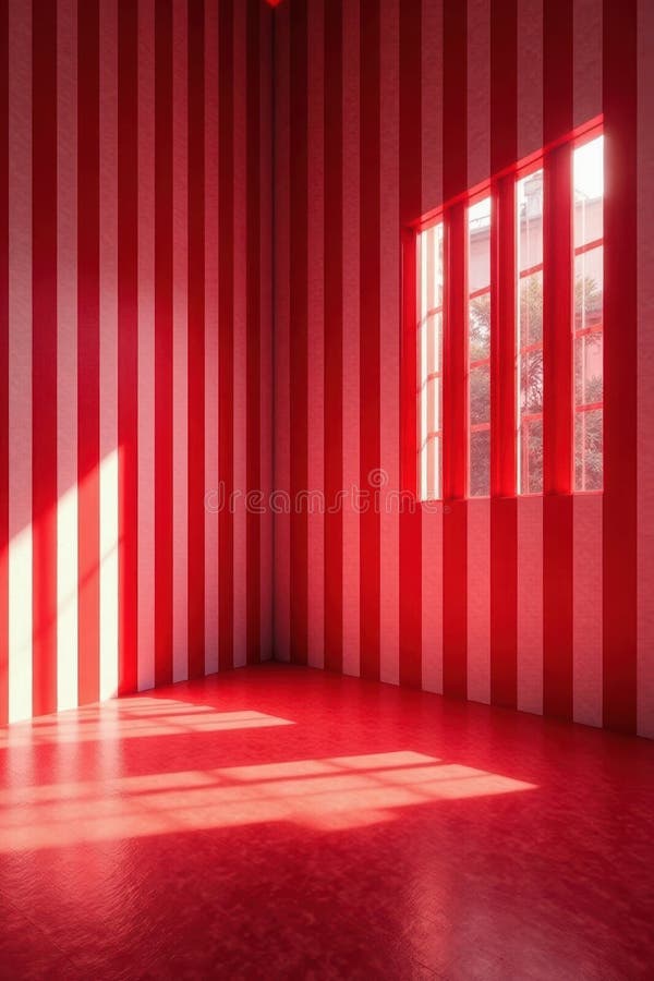 Interior Circus Tent Stock Illustrations – 356 Interior Circus Tent ...