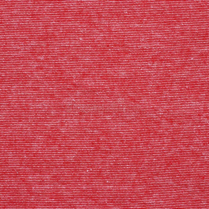 25,840 Polyester Texture Stock Photos - Free & Royalty-Free Stock ...