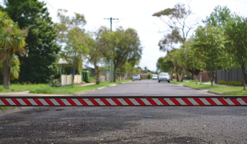 220 Stop Bar Line Stock Photos - Free & Royalty-Free Stock Photos from ...