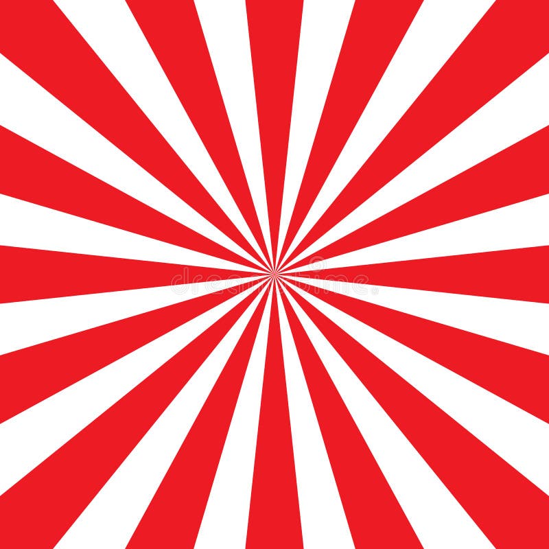 Red Sunburst Stock Illustrations – 5,613 Red Sunburst Stock ...