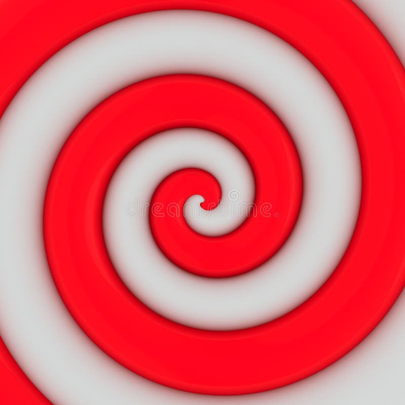 RGB vortex stock illustration. Illustration of colorful - 23095949