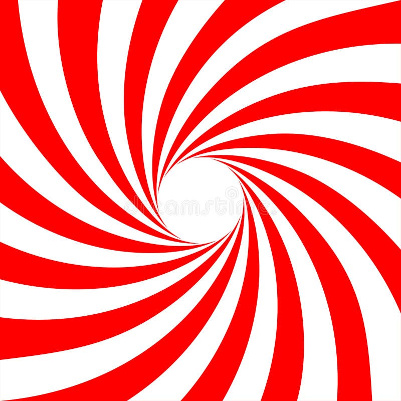 2,900+ Abstract red swirl background Free Stock Photos - StockFreeImages