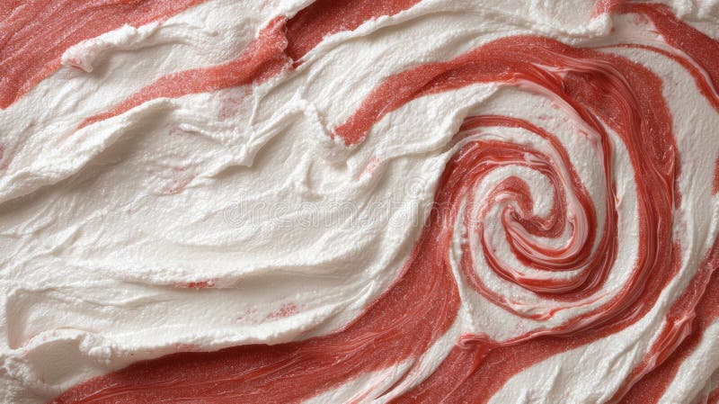 Swirl Cream Texture Background Stock Illustrations – 26,618 Swirl Cream ...