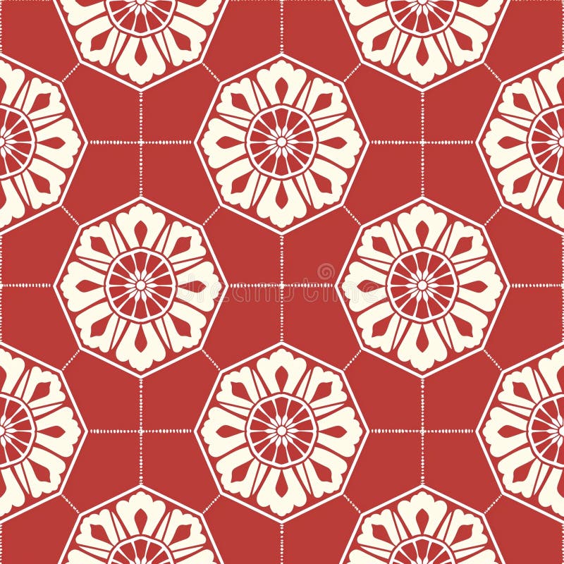 Negative Motif Stock Illustrations – 758 Negative Motif Stock ...