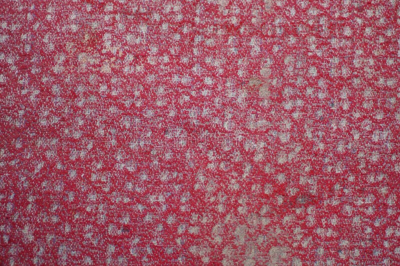 183,927 Red White Clothes Stock Photos - Free & Royalty-Free Stock ...