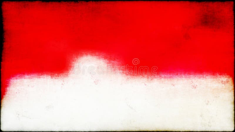 Red and White Textured Background Image Stock Illustration ...