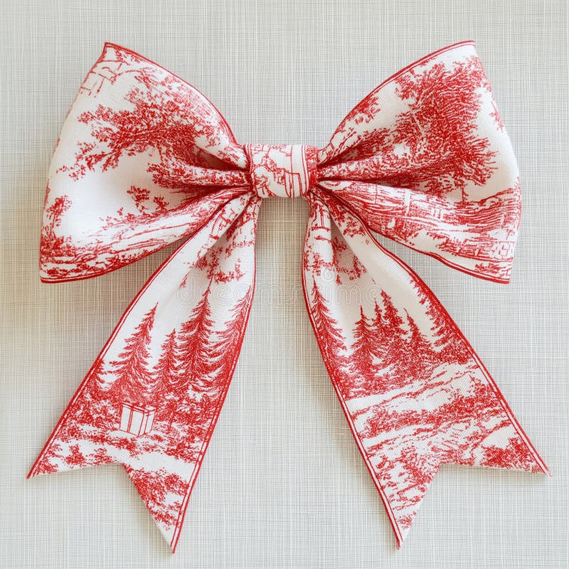 Toile Bow Stock Photos - Free & Royalty-Free Stock Photos from Dreamstime