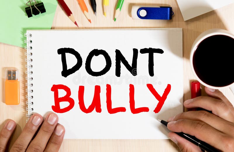 Do Not Feed the Troll Sign on a Keyboard Stock Image - Image of concept ...