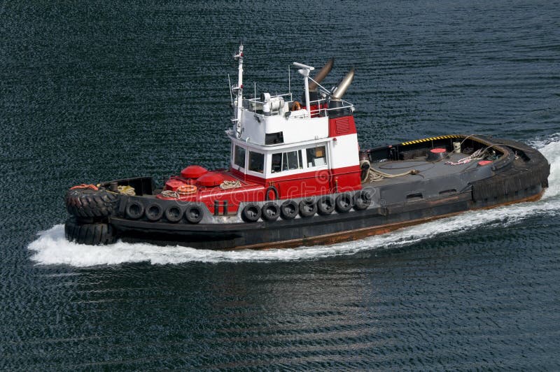 212 Rust Tugboat Stock Photos - Free & Royalty-Free Stock Photos from ...