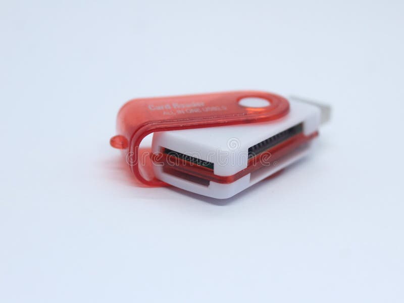 WAN Port Cable and LAN Ports Connector on the Back Panel of Dual Band ...