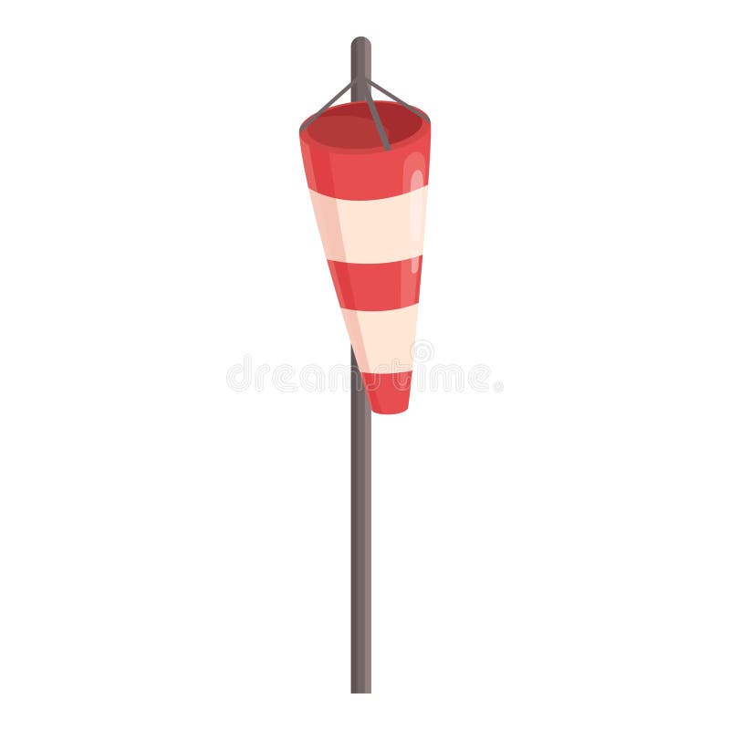 Windsock Hanging Stock Illustrations – 17 Windsock Hanging Stock ...