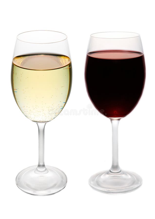 Wine time stock photo. Image of glass, taste, complex, beverage - 325454