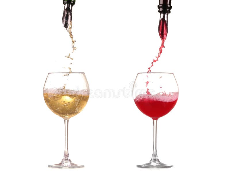 Diagonal Wine Rack stock photo. Image of matrix, cellar - 6052682