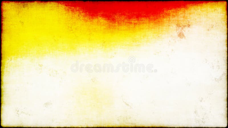 Red White and Yellow Background Texture Stock Image - Image of template ...