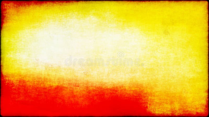 Red White and Yellow Background Texture Stock Photo - Image of ...