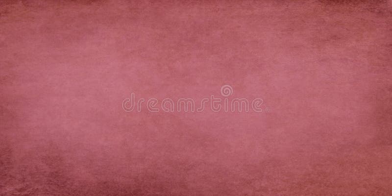 Red Wide Grunge Effect Texture Stock Photo - Image of burgundy, arts ...