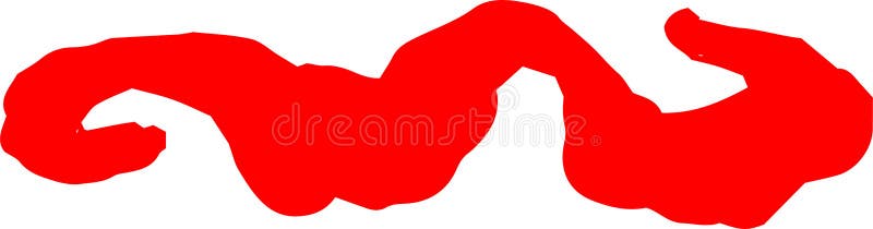 Winding Line Stock Illustrations – 5,354 Winding Line Stock ...