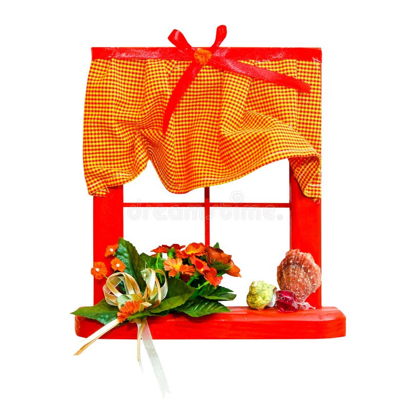 Bed stock image. Image of wooden, mattress, sleep, high - 107345