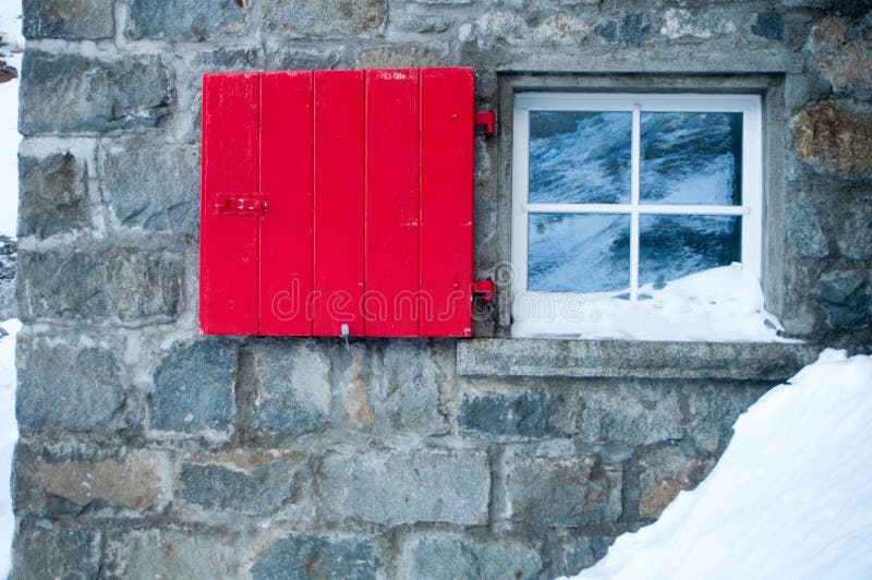 Claw hand stock image. Image of forearm, fingernails, angled - 7691943