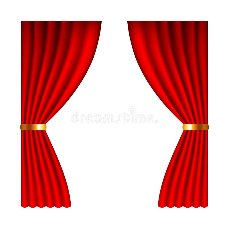 Red Window Stock Illustrations – 130,109 Red Window Stock Illustrations ...