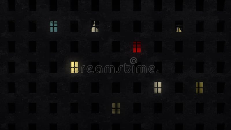 Ghetto Building Stock Illustrations – 955 Ghetto Building Stock ...