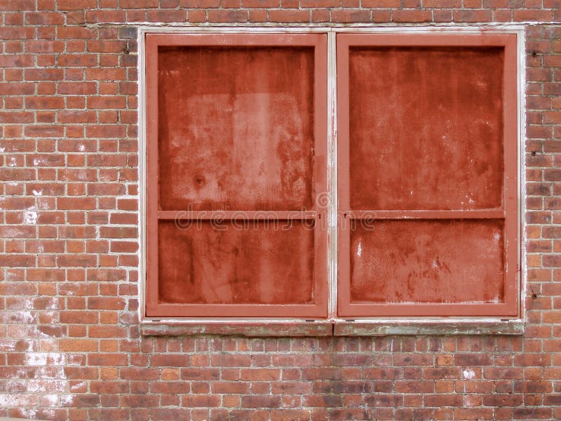 Red Windows Picture. Image: 679627