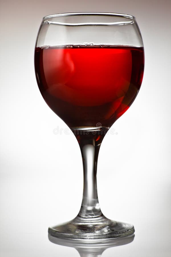 Red wine stock photo. Image of wine, macro, alcohol, glass - 11341138