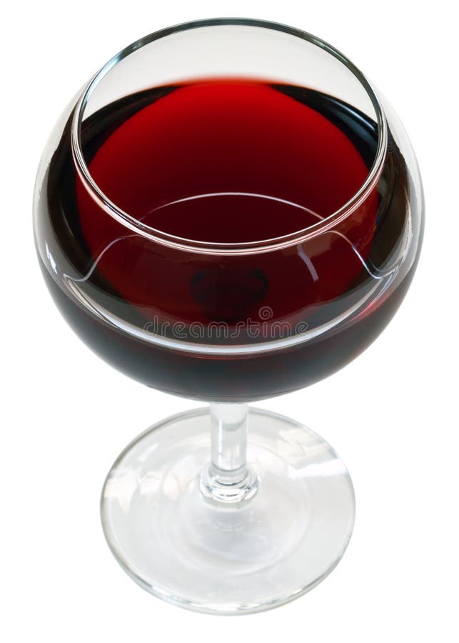 Red wine stock image. Image of tile, minimal, rouge, food - 803637