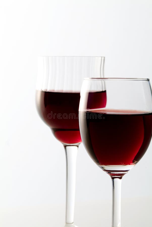 Wine time stock photo. Image of glass, taste, complex, beverage - 325454