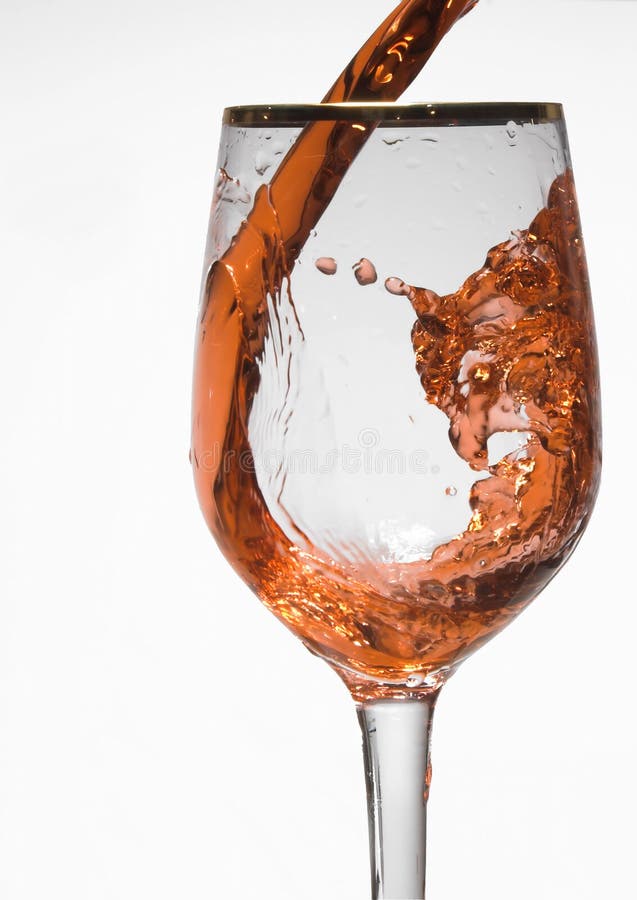 Wine and Vine stock image. Image of shaodow, green, grape - 2785049