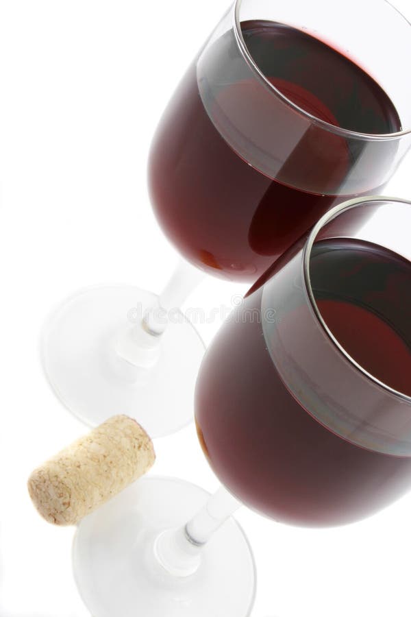 Red wine stock image. Image of tile, minimal, rouge, food - 803637