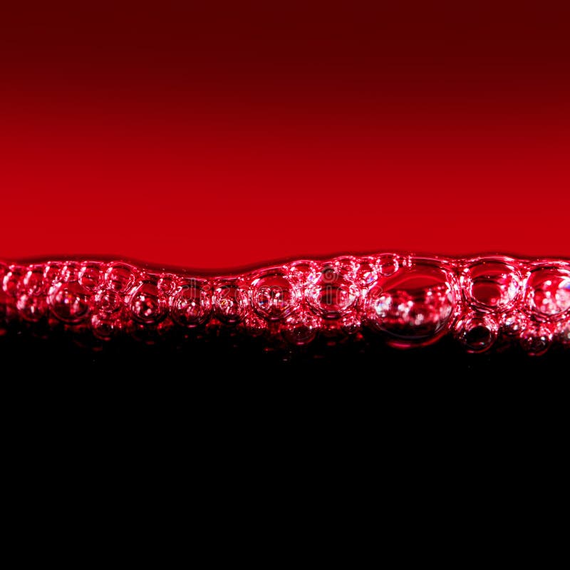 Red wine background stock image. Image of surface, merlot - 52079553