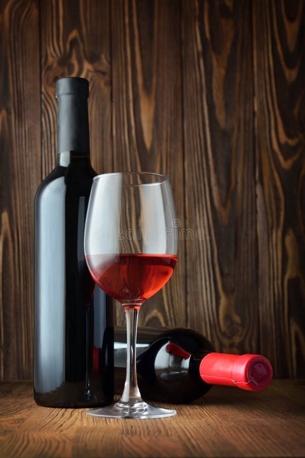 8,265 Cellar Texture Stock Photos - Free & Royalty-Free Stock Photos ...