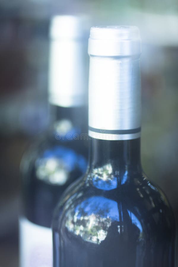 356 Alcohol Window Display Stock Photos - Free & Royalty-Free Stock ...